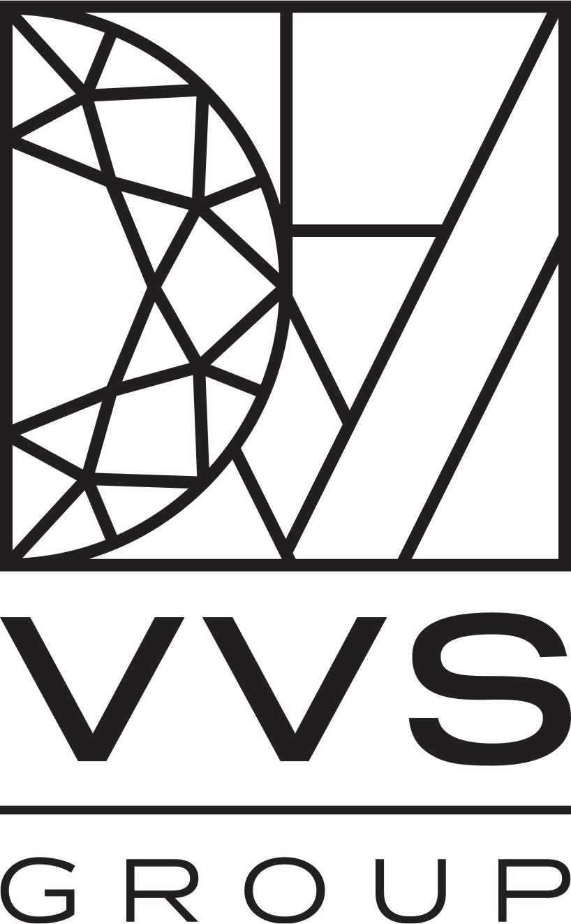 VVS Group